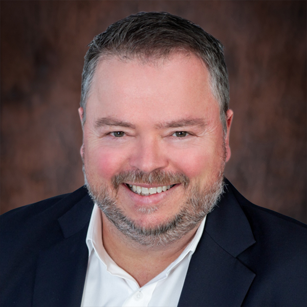 Australia & New Zealand | Corum Group